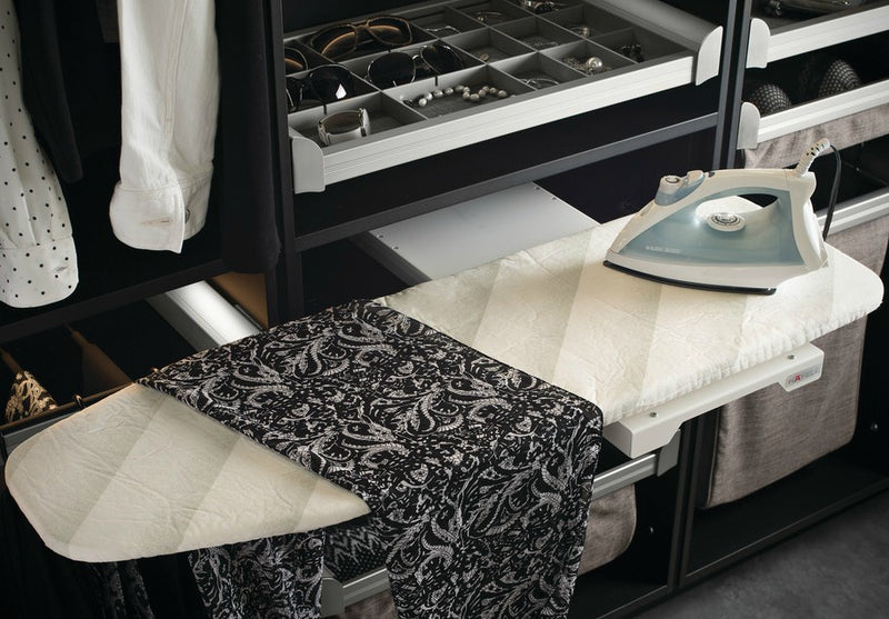 9 Tips For Fast & Easy Ironing – Advance Design & Technologies Inc